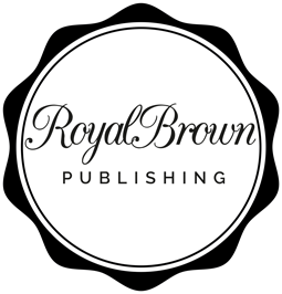 Keep Calm and Pivot – Strategies to help you adapt to change in life ...