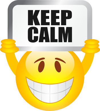 Keep Calm and Pivot – Strategies to help you adapt to change in life ...